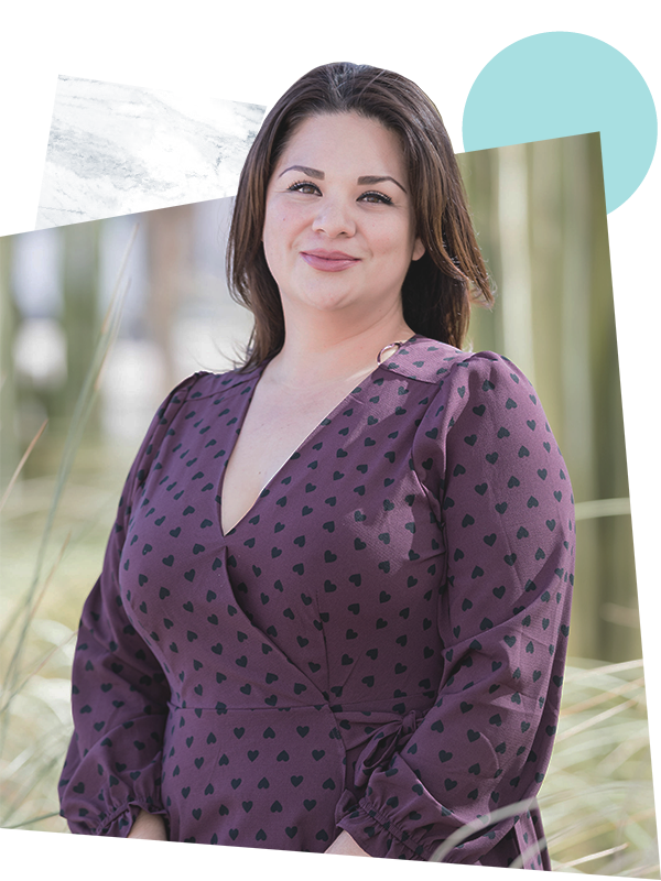 Meet Our Talented Team | Hone Law